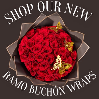 Cary Florists - Flowers Cary, NC